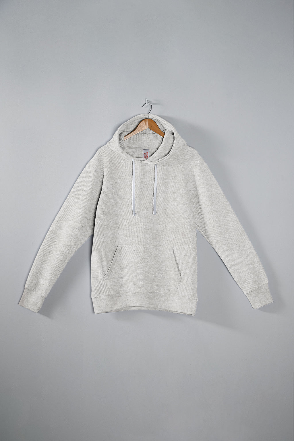 M900-JAC STONE – FleeceFactory