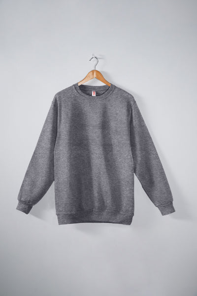 NEW ARRIVALS – FleeceFactory