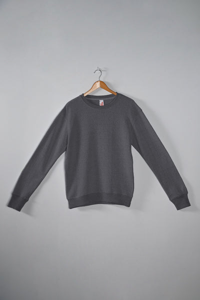 MEN – FleeceFactory